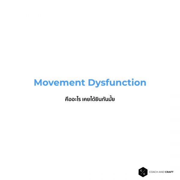 Blog – Page 2 – coachandcraft.com – The Movement Enhancement